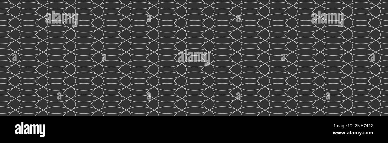 Original ornament for postcards, banners, posters, invitations ...