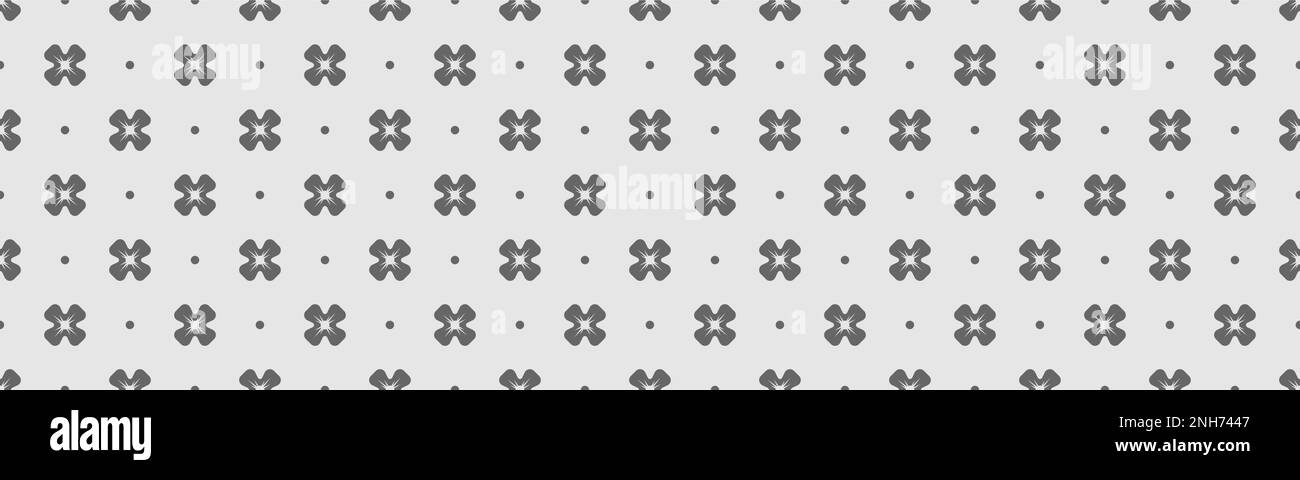 Original ornament for postcards, banners, posters, invitations ...