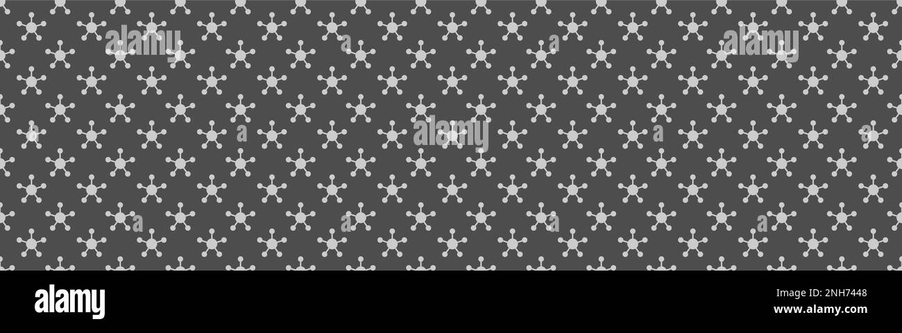 Original ornament for postcards, banners, posters, invitations ...