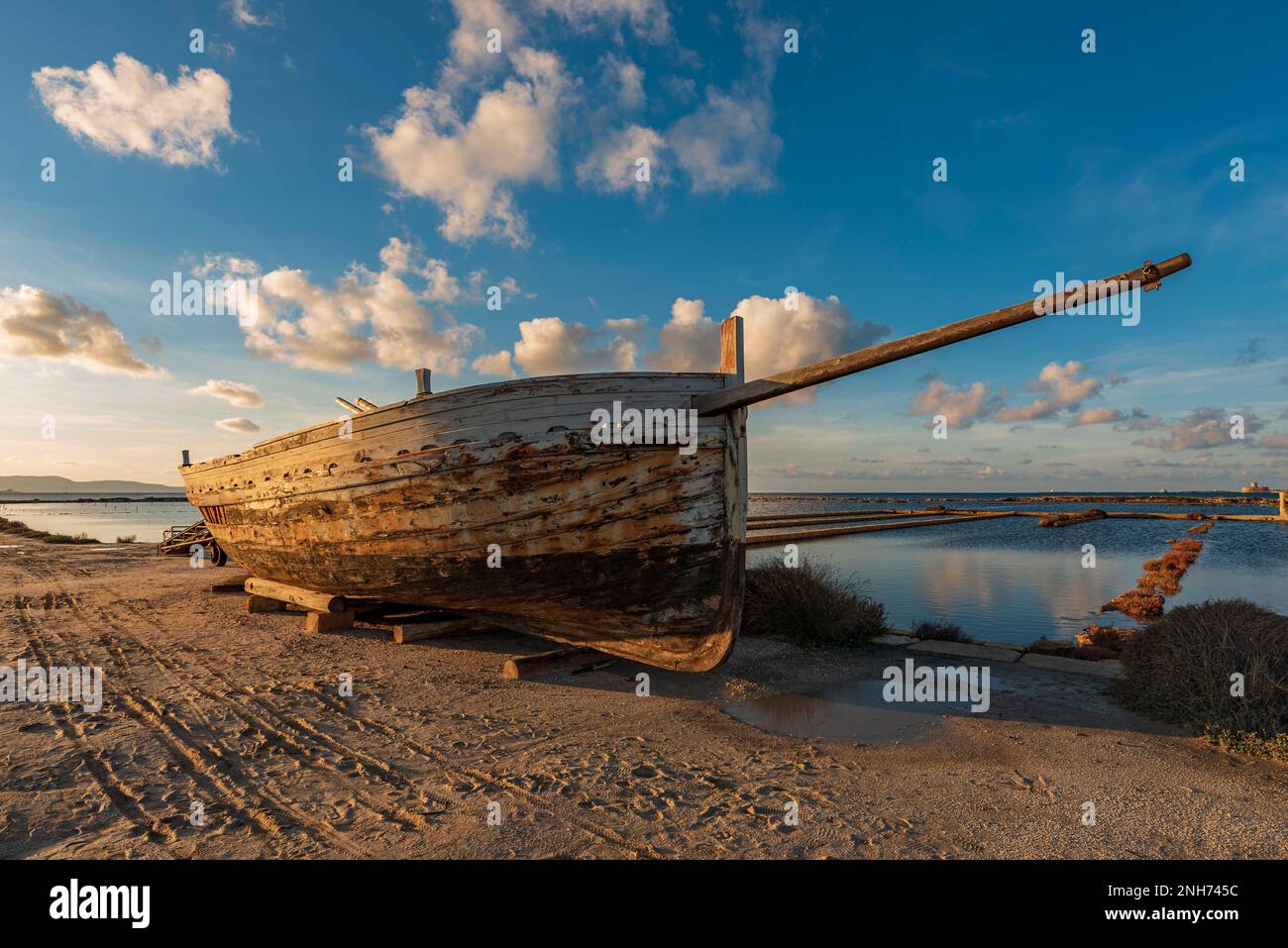 Sicilian provinces hi-res stock photography and images - Alamy