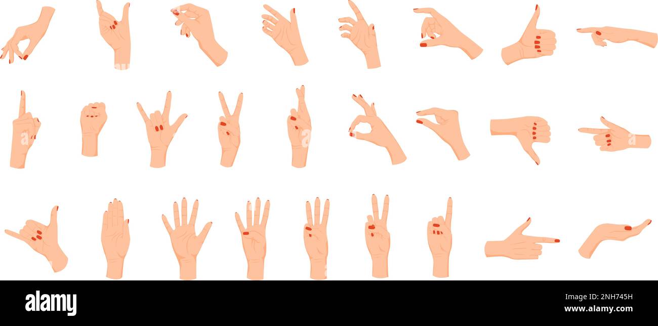 Super clamp Cut Out Stock Images & Pictures - Alamy