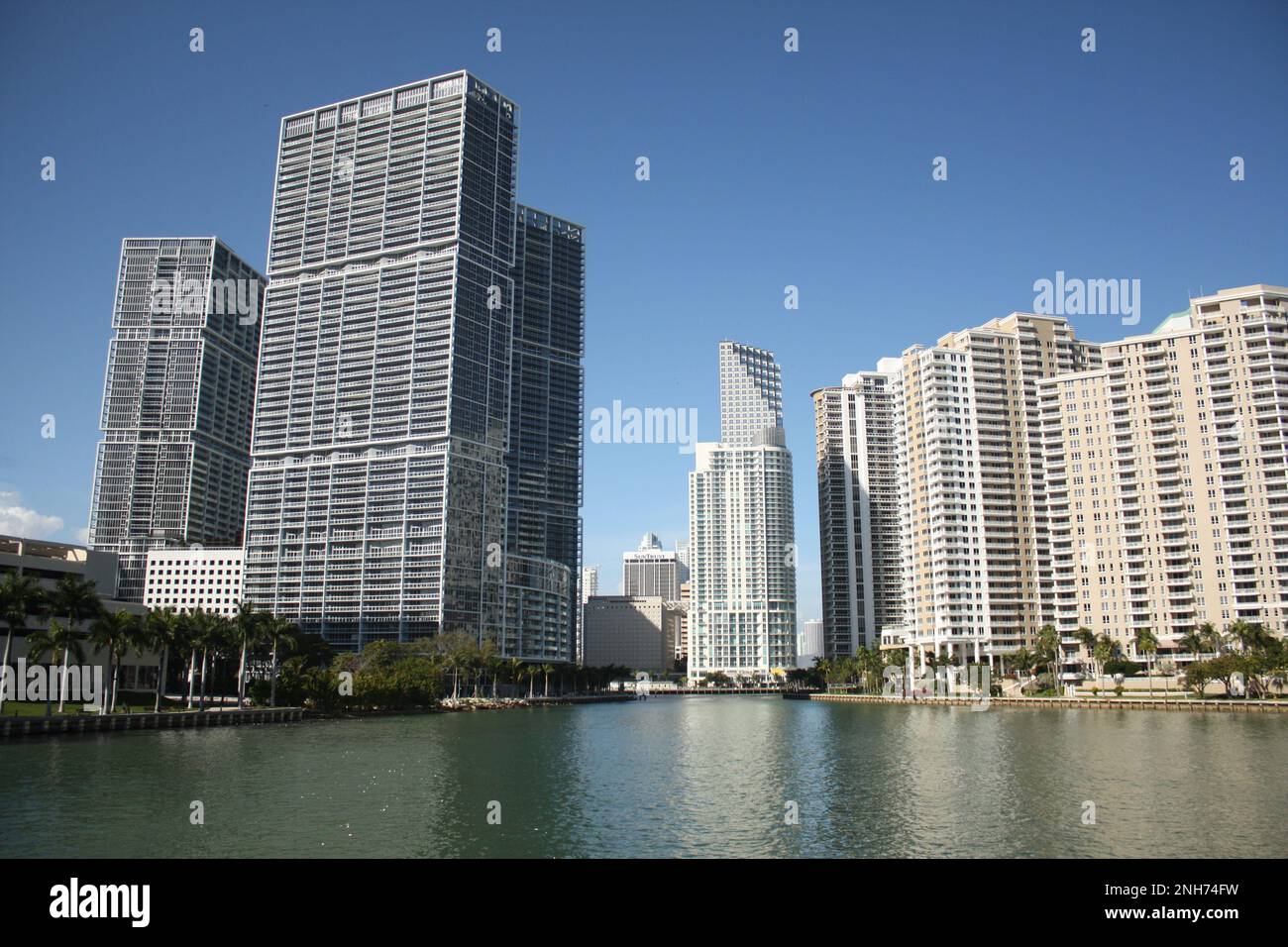 High rise skyscraper skyscrapers building buildings office buildings ...