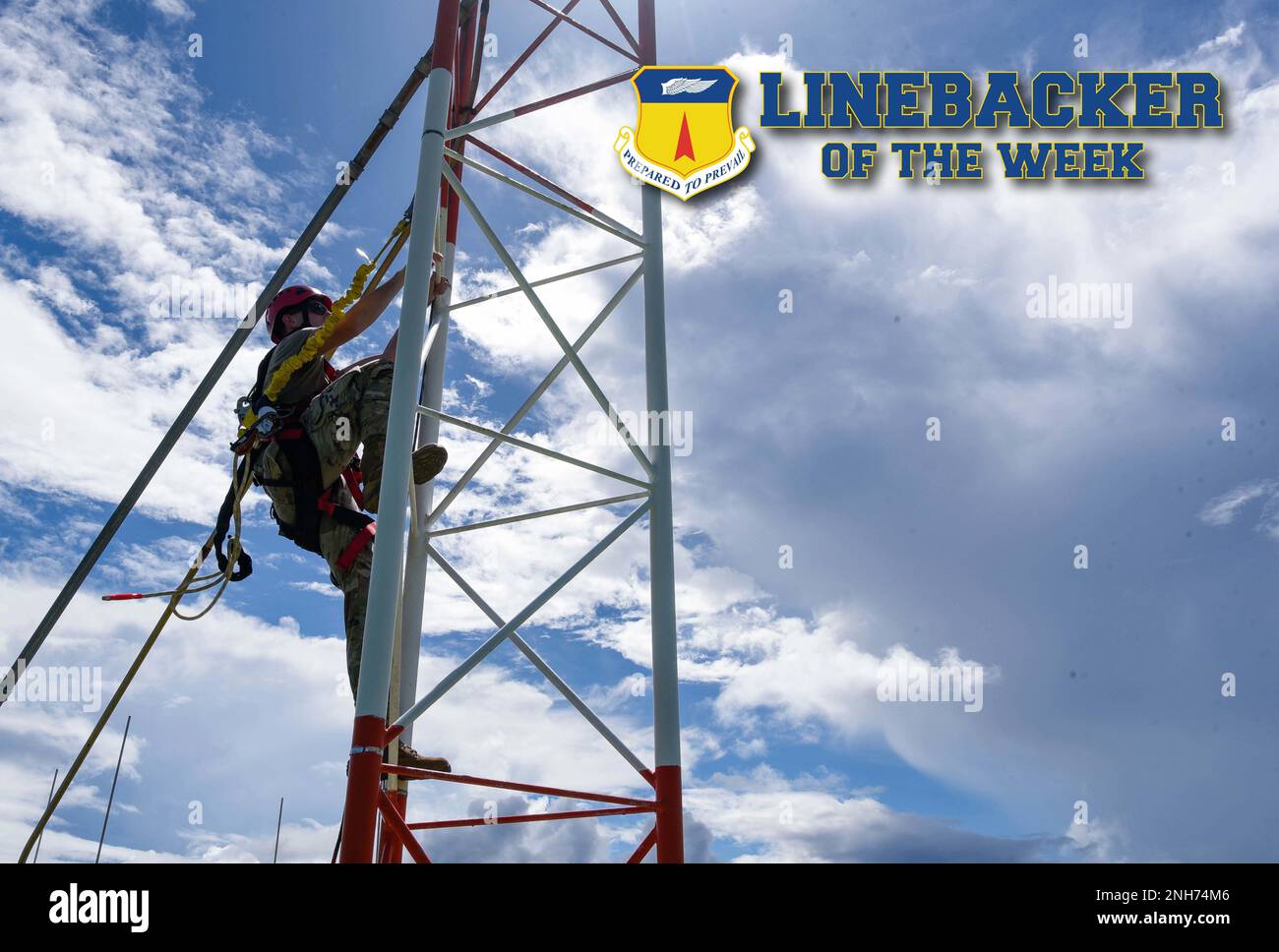 Grounding system hi-res stock photography and images - Alamy