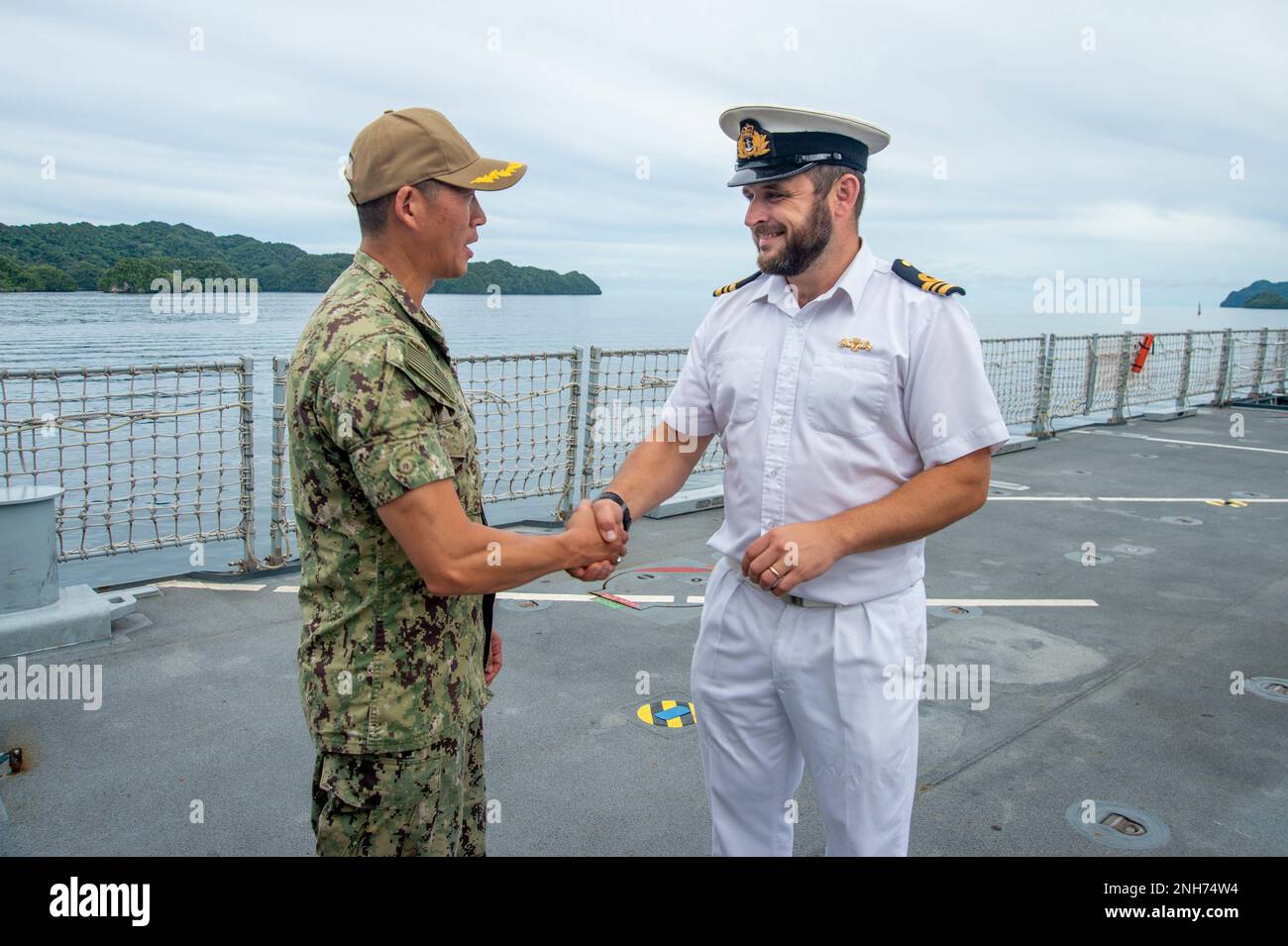 Millyard hi-res stock photography and images - Alamy