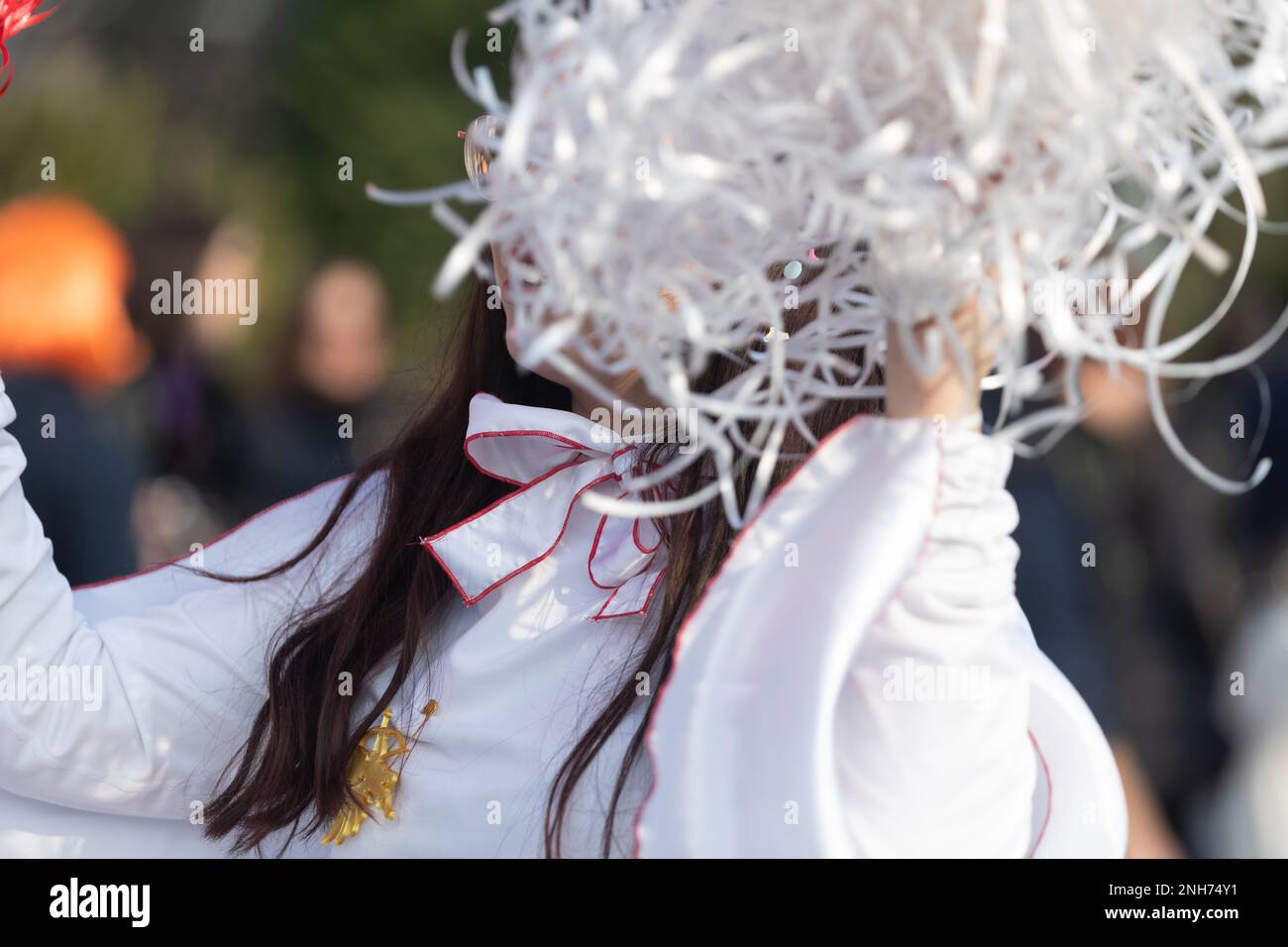 Capturing joy hi-res stock photography and images - Alamy
