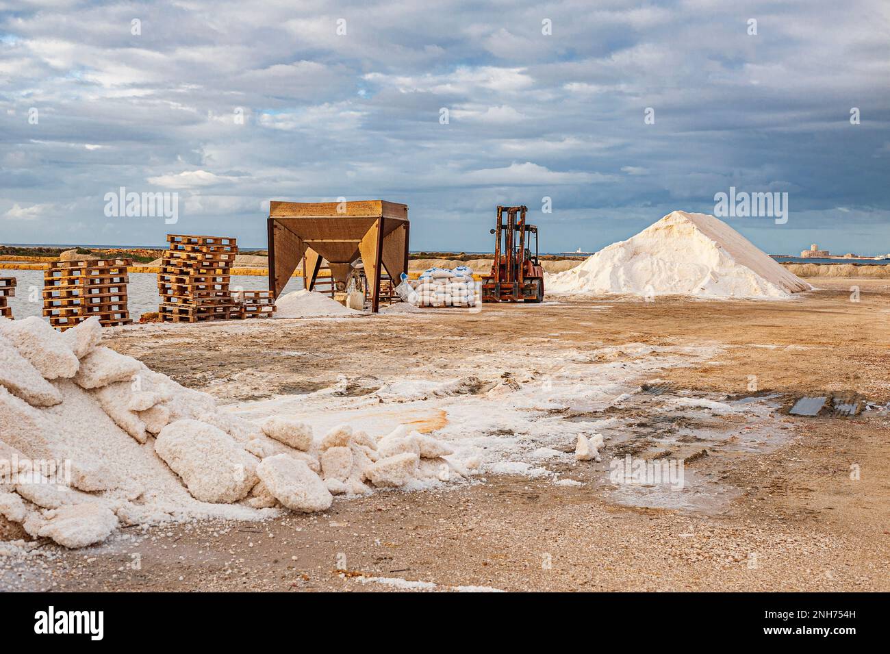 Sicilian provinces hi-res stock photography and images - Alamy