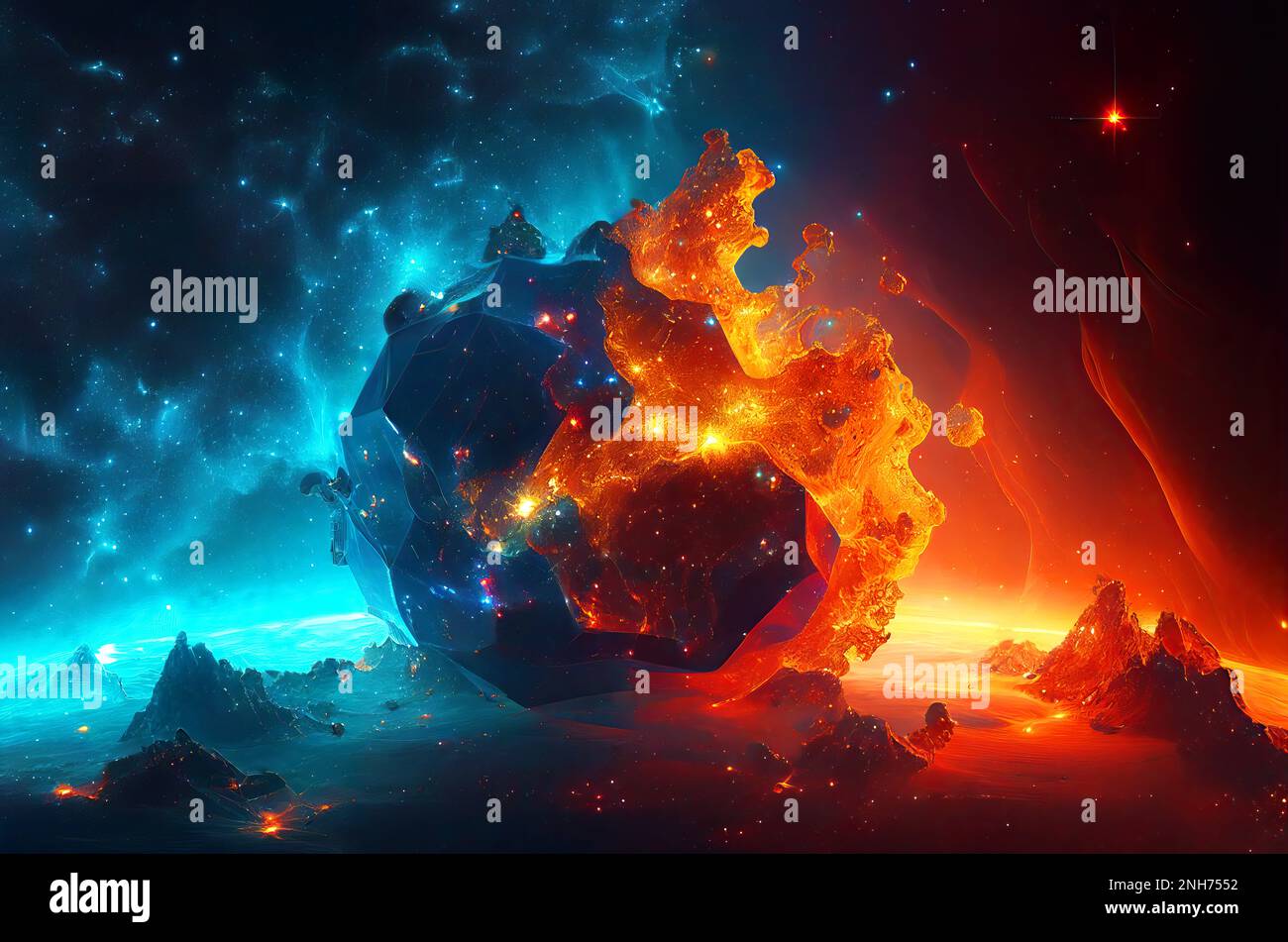 Enchanted realism hi-res stock photography and images - Alamy Enchanted realism hi-res stock photography and images - Alamy