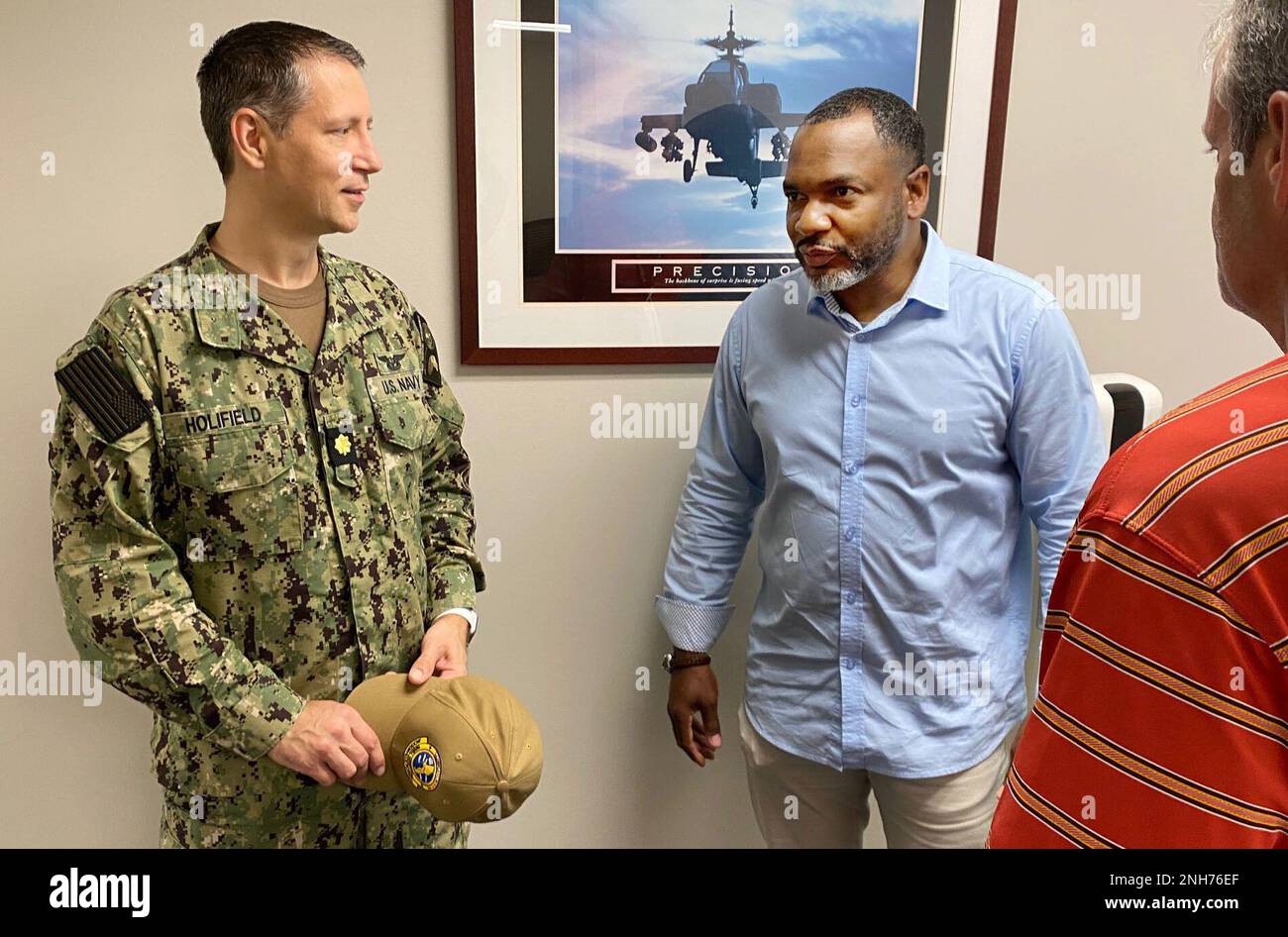 Hospital operations hi-res stock photography and images - Alamy