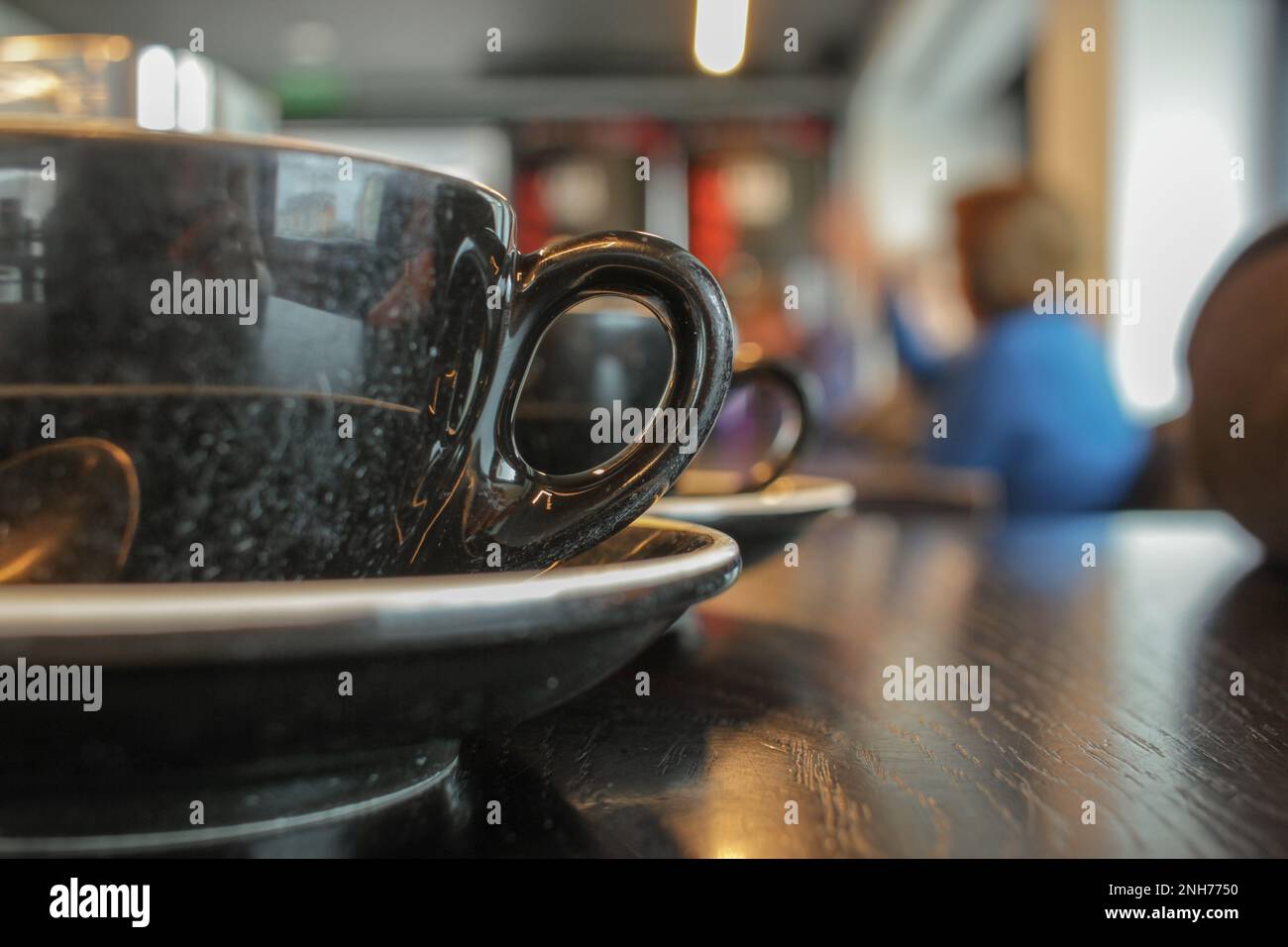 Bitter taste hi-res stock photography and images - Alamy