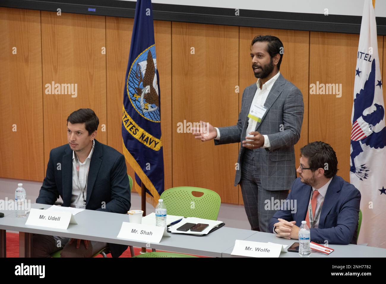 Naval transaction hi-res stock photography and images - Alamy