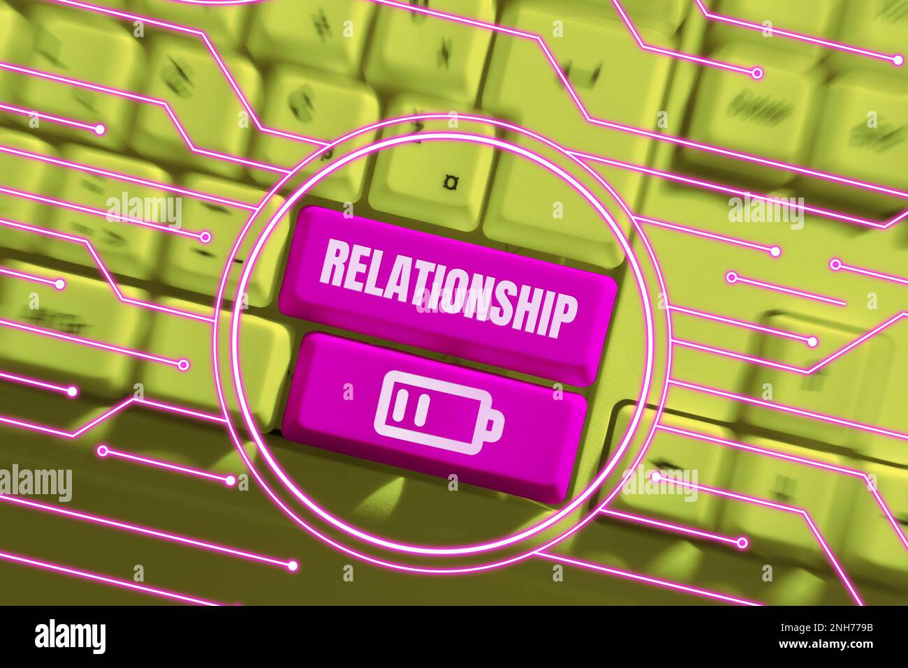 Writing displaying text Relationship. Business overview Developing ... Writing displaying text Relationship. Business overview Developing ...
