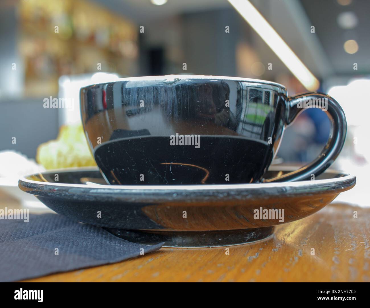 Pleasant smell hi-res stock photography and images - Alamy