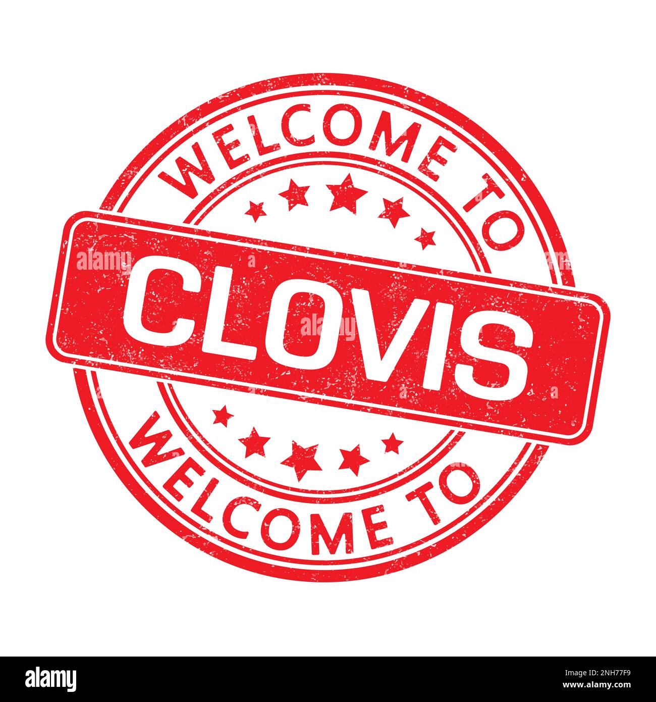 Clovis design Stock Vector Images - Alamy