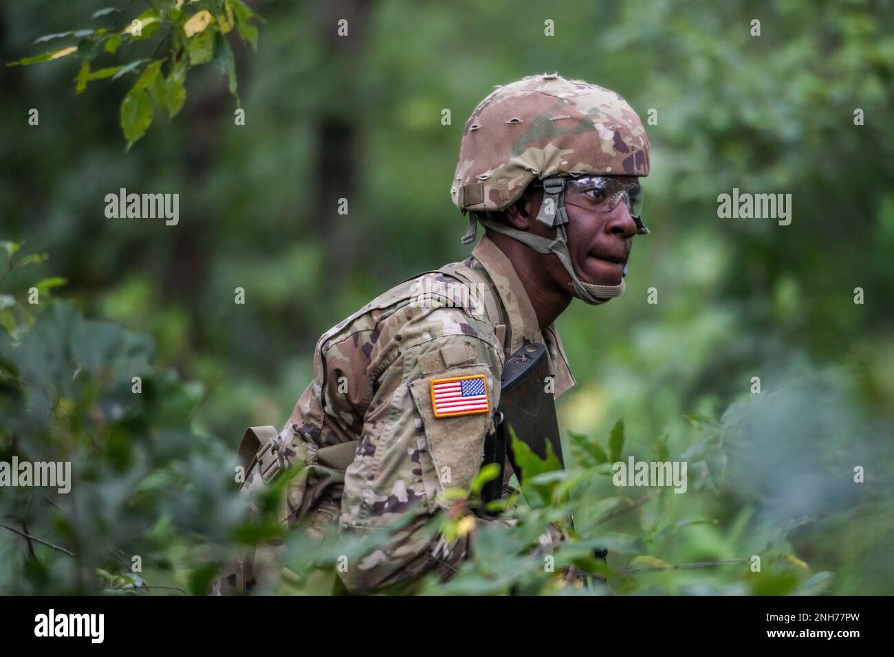 Warex hi-res stock photography and images - Alamy