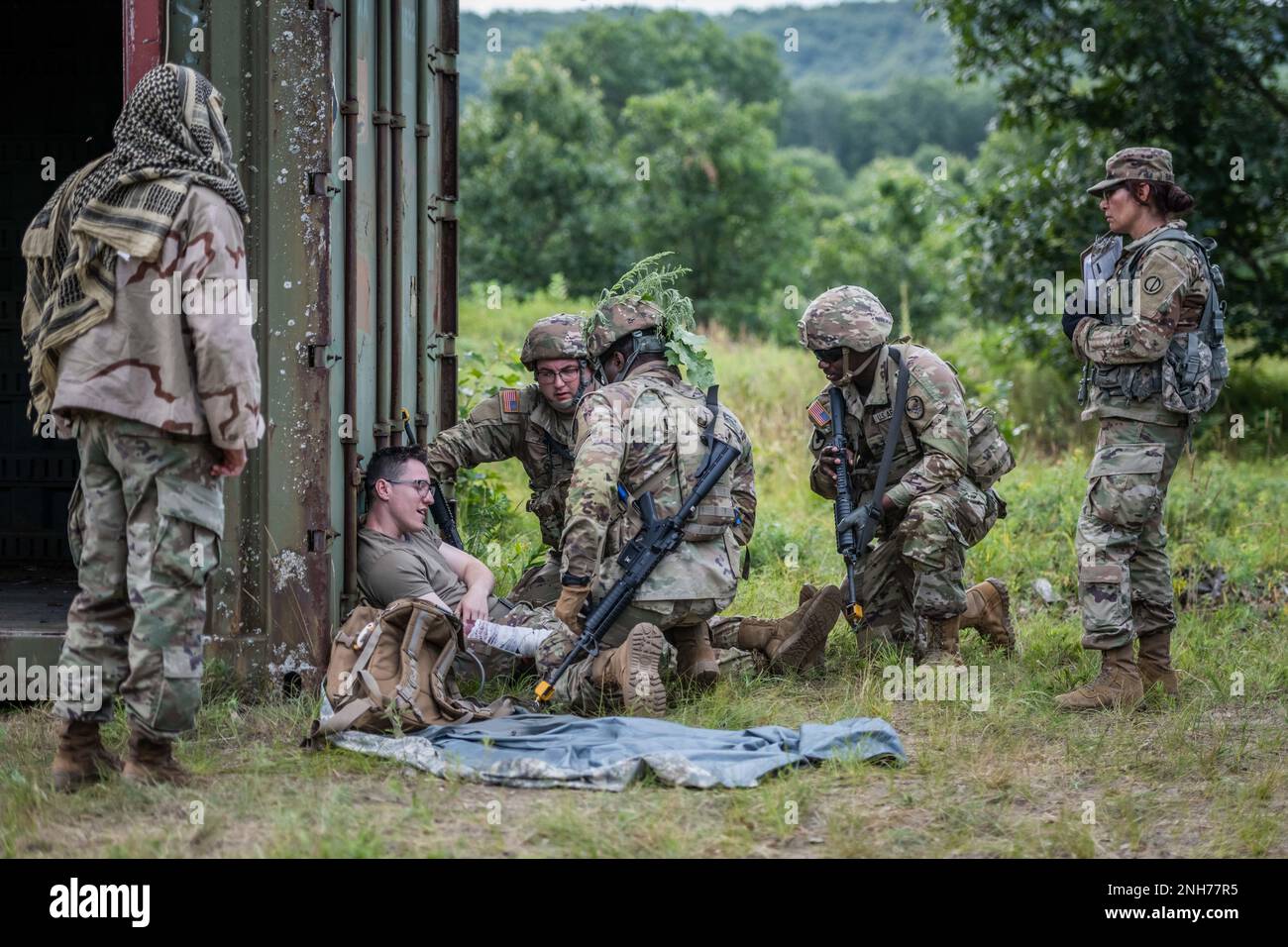 Warex 78 hi-res stock photography and images - Alamy