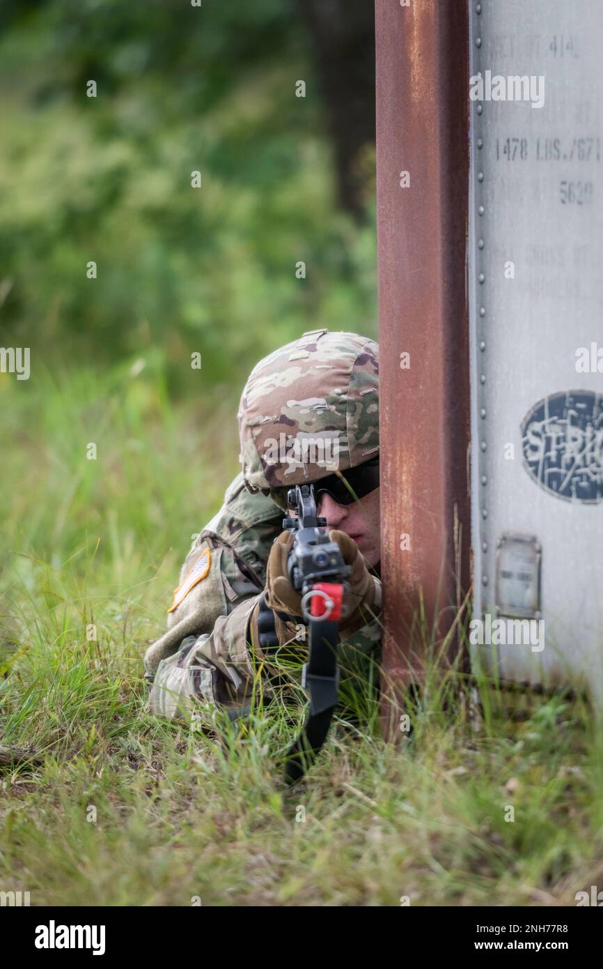 Warex 22 hi-res stock photography and images - Alamy