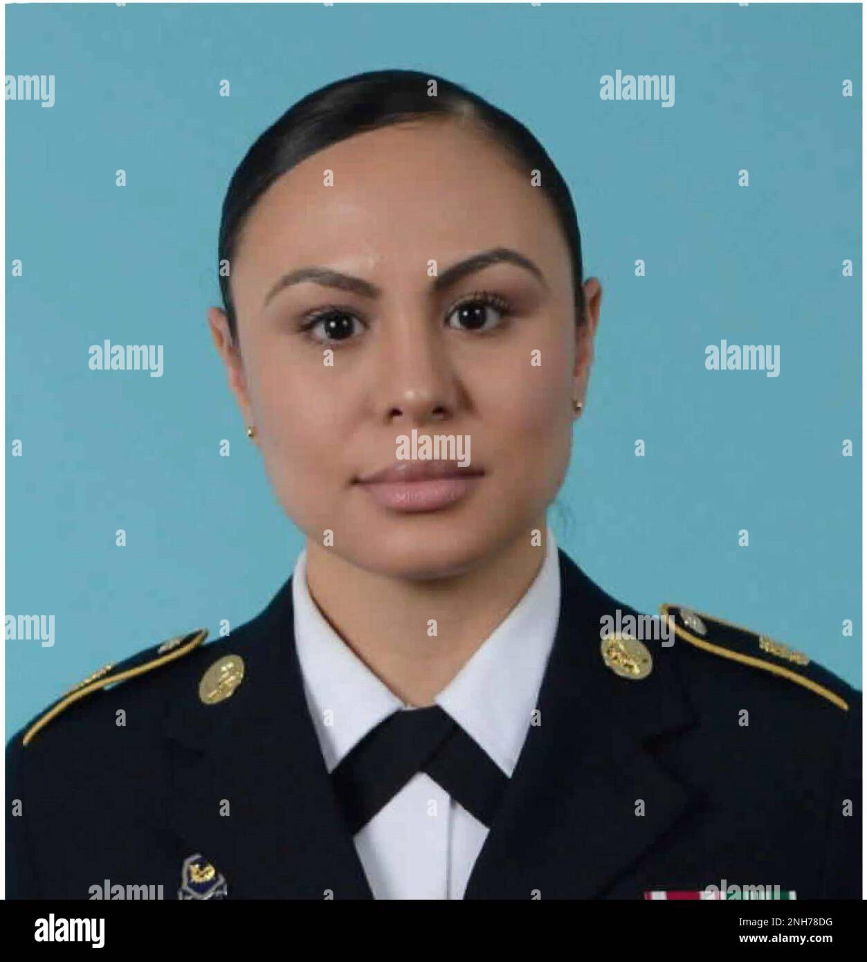 Dcsa hi-res stock photography and images - Alamy