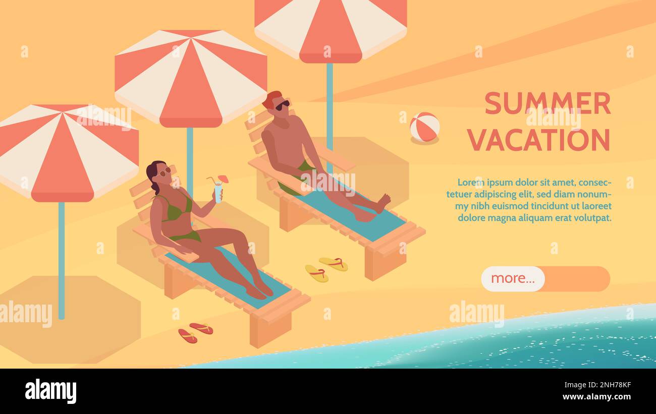 Hotel lounge entertainment Stock Vector Images - Alamy