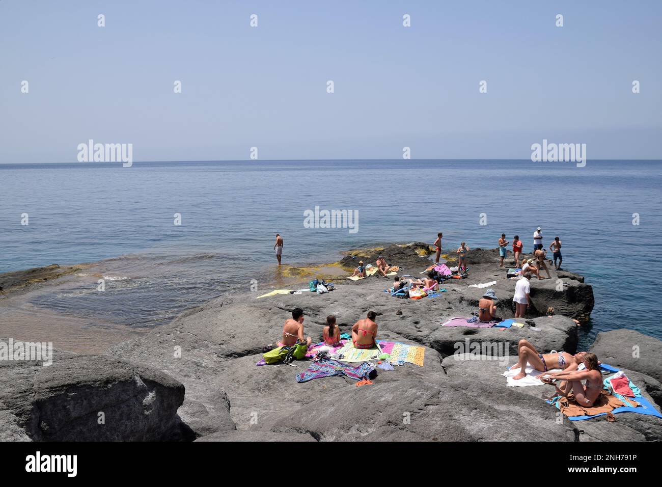 Balata hi-res stock photography and images - Alamy