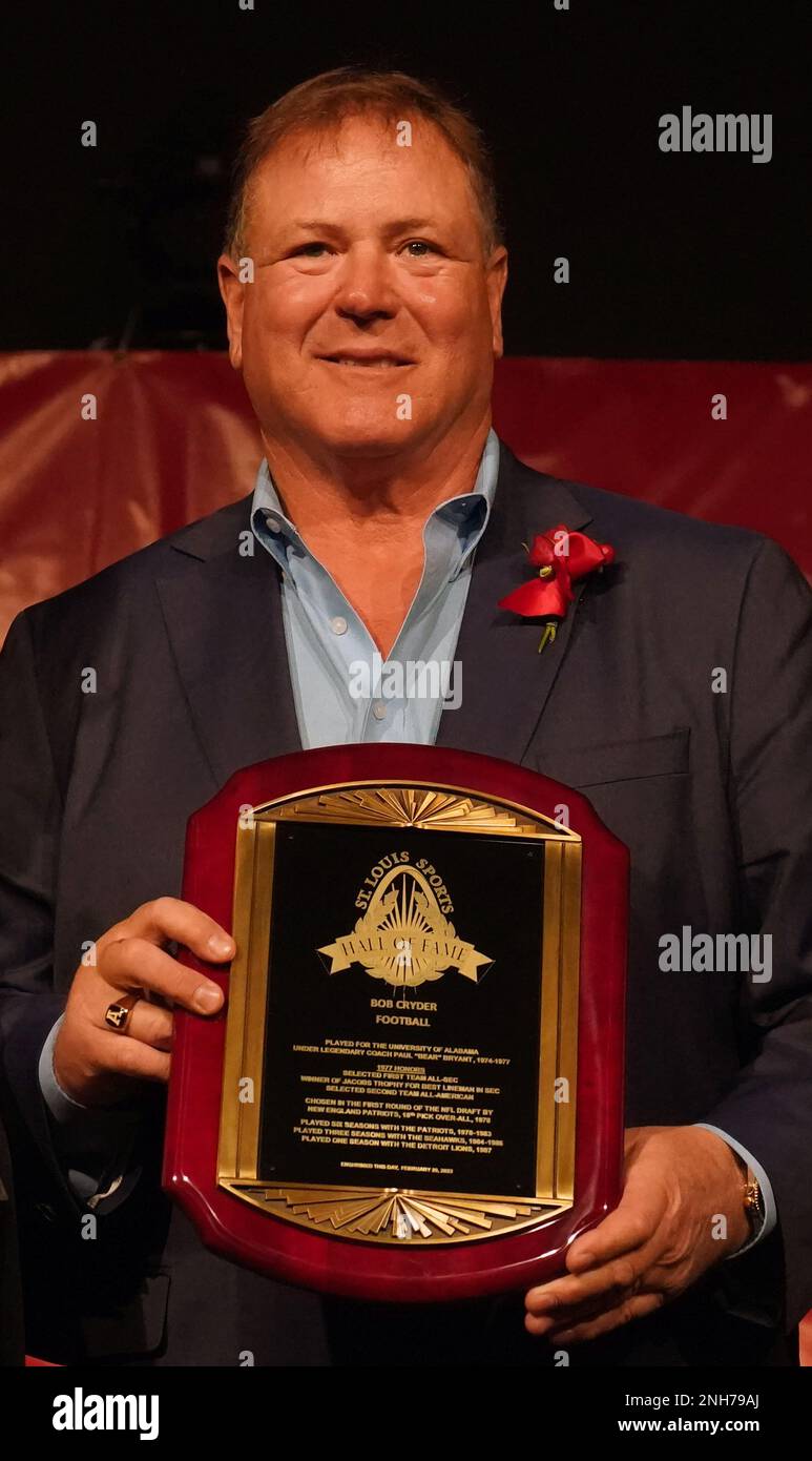 20 seasons hi-res stock photography and images - Alamy