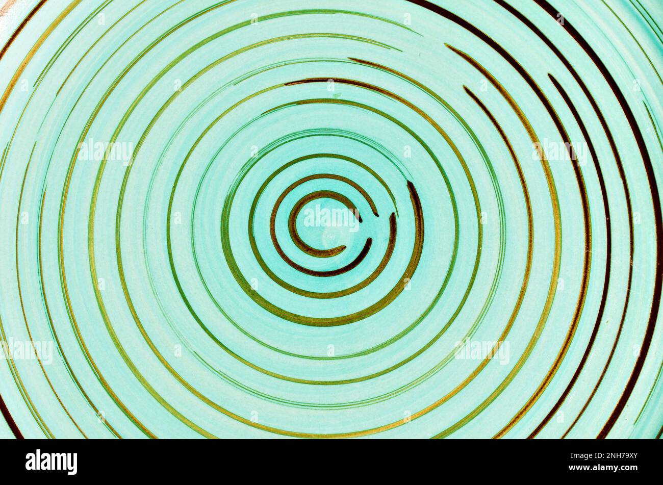 Bright background spiral effect rotation hi-res stock photography and ...