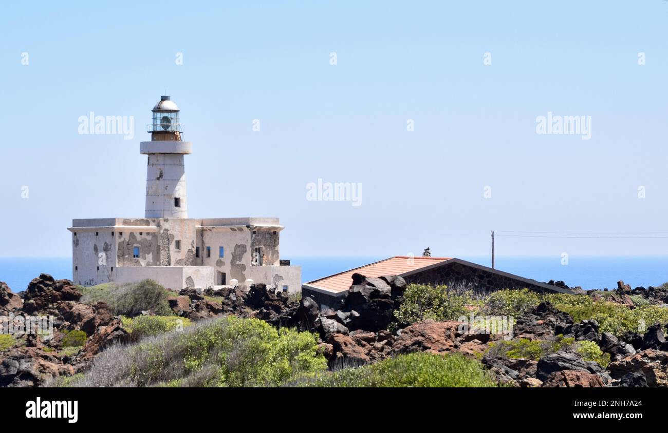 Best of lighthouses hi-res stock photography and images - Alamy