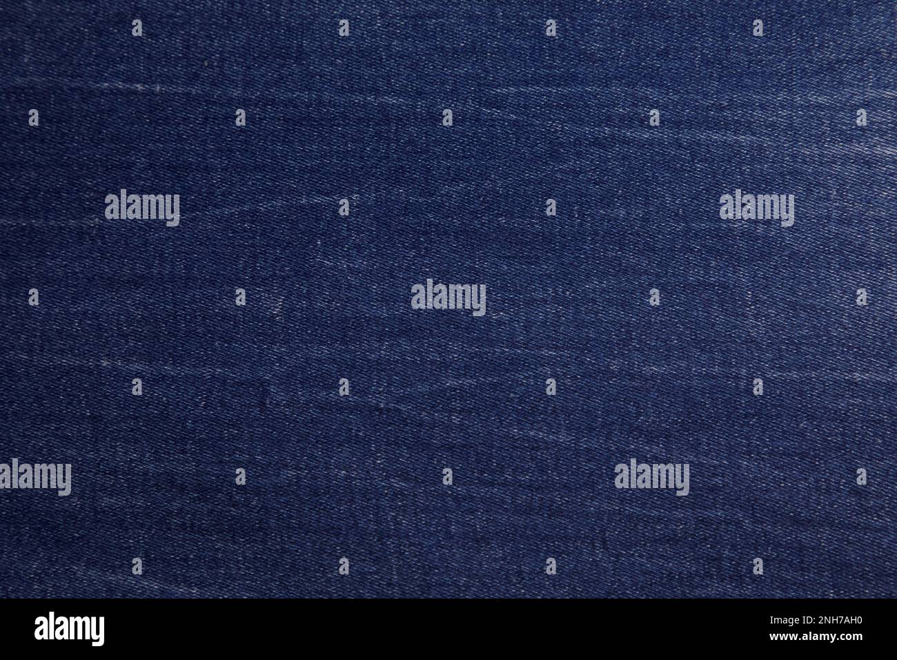 Dark blue jeans fabric background texture. Dark blue jeans fabric cloth ...