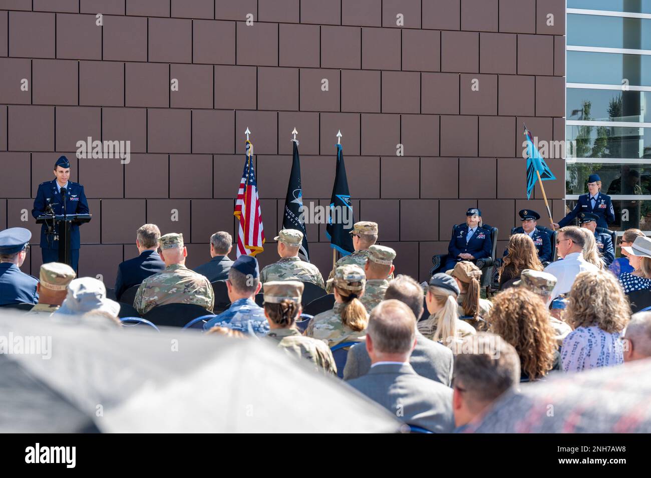 Max peterson hi-res stock photography and images - Alamy