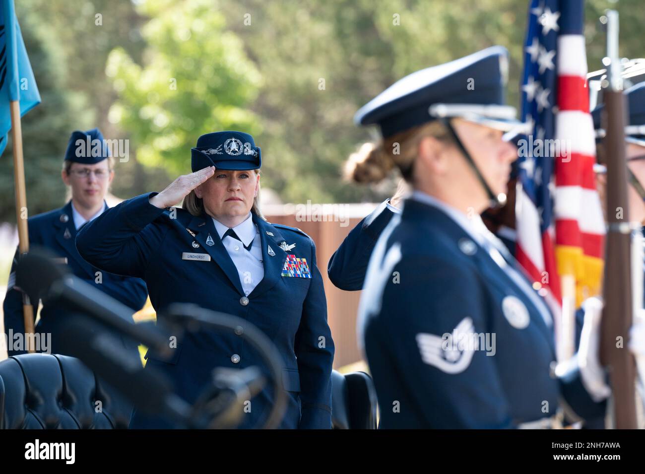 Niki j hi-res stock photography and images - Alamy