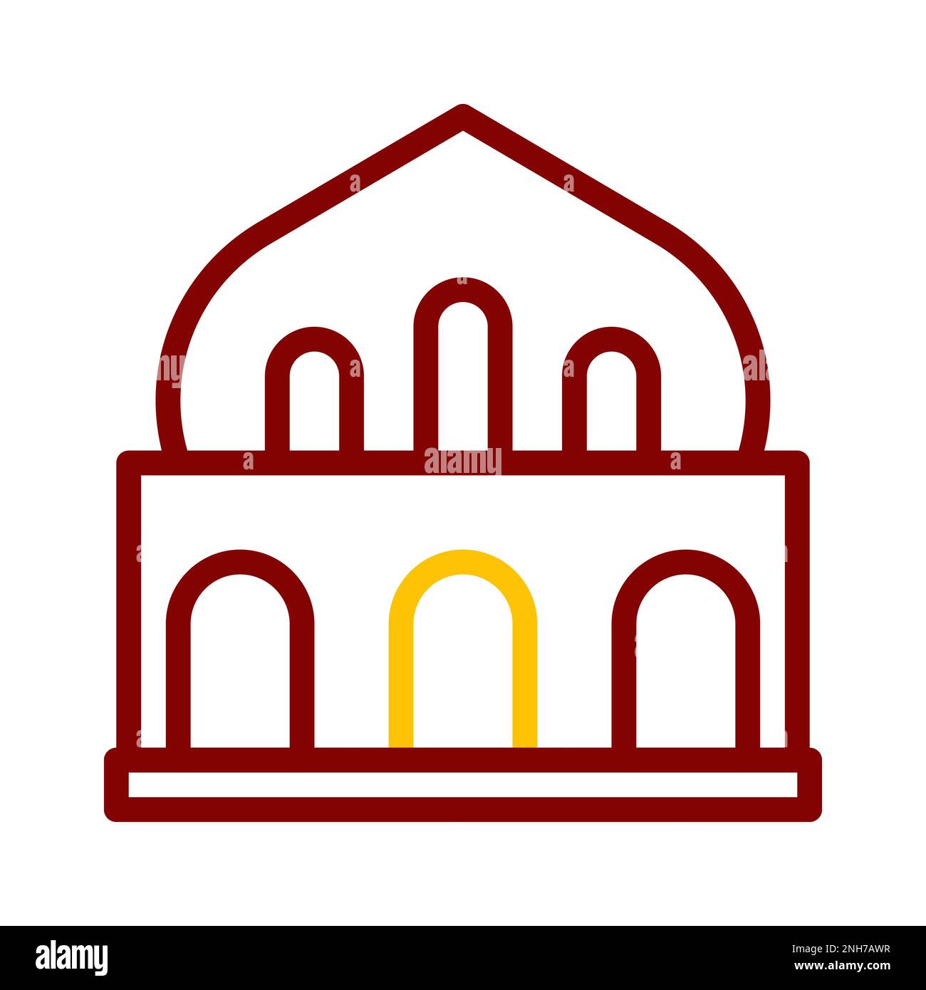 Black door japanese style Stock Vector Images - Alamy