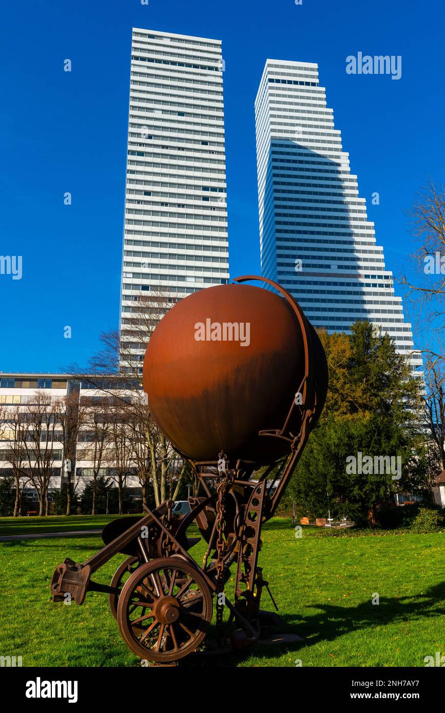 World bank hq building hi-res stock photography and images - Alamy