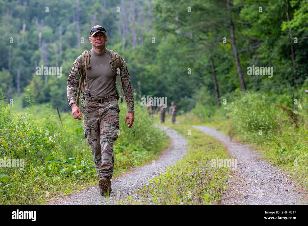 Operating targets hi-res stock photography and images - Alamy