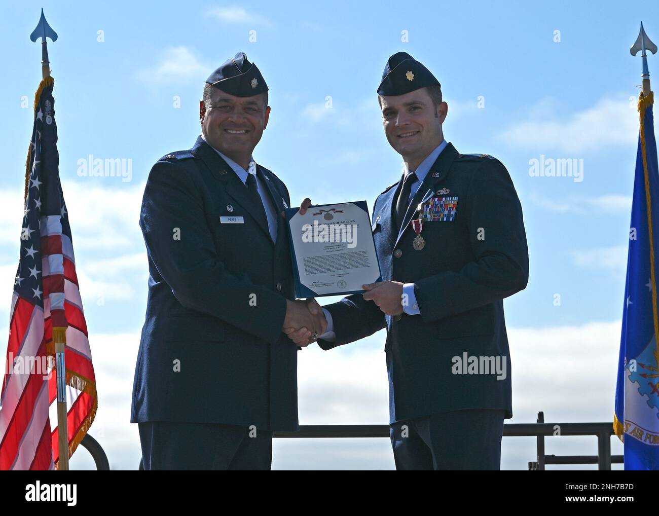 Mike perez hi-res stock photography and images - Alamy