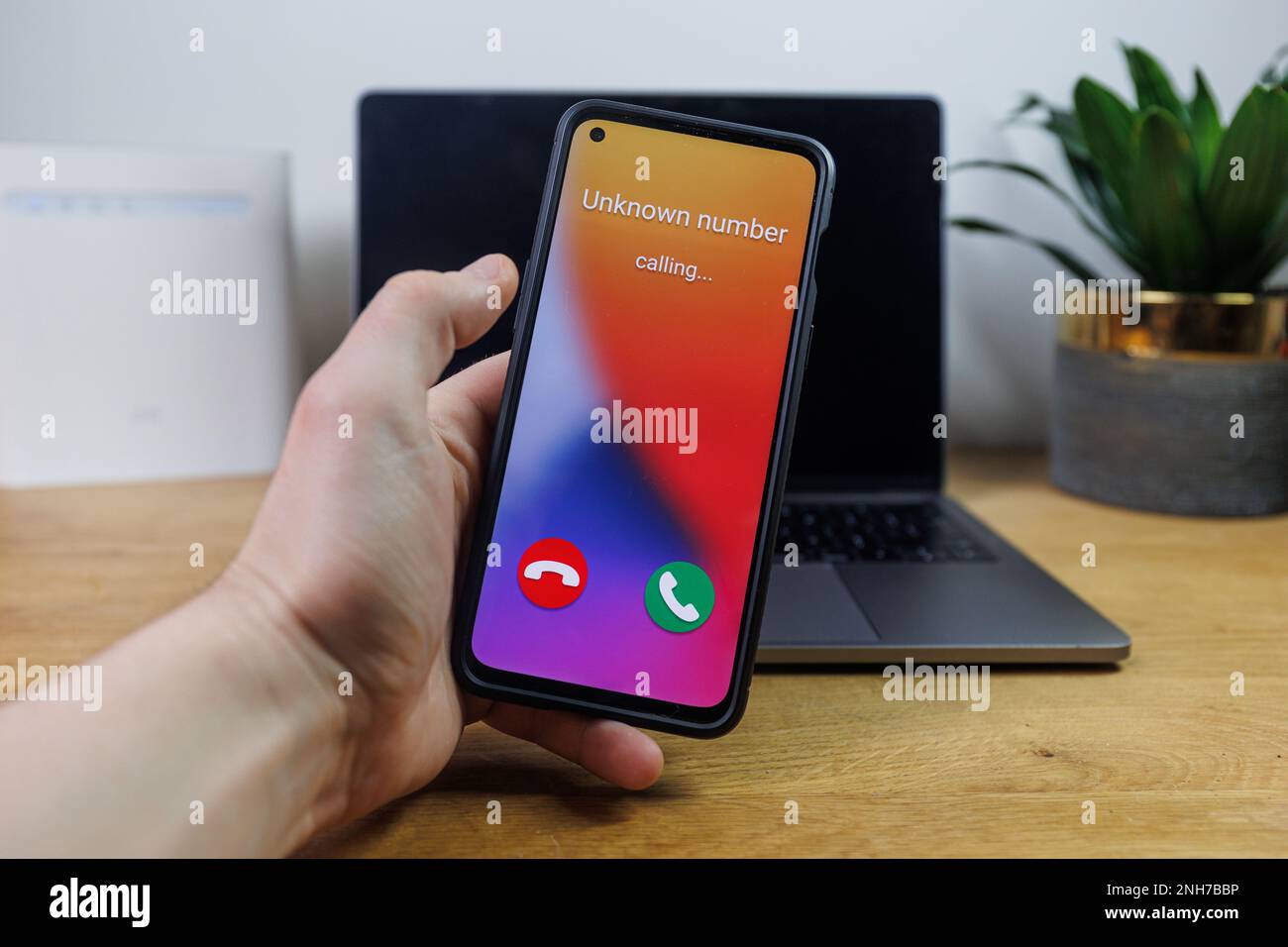 Stranger concept hi-res stock photography and images - Alamy