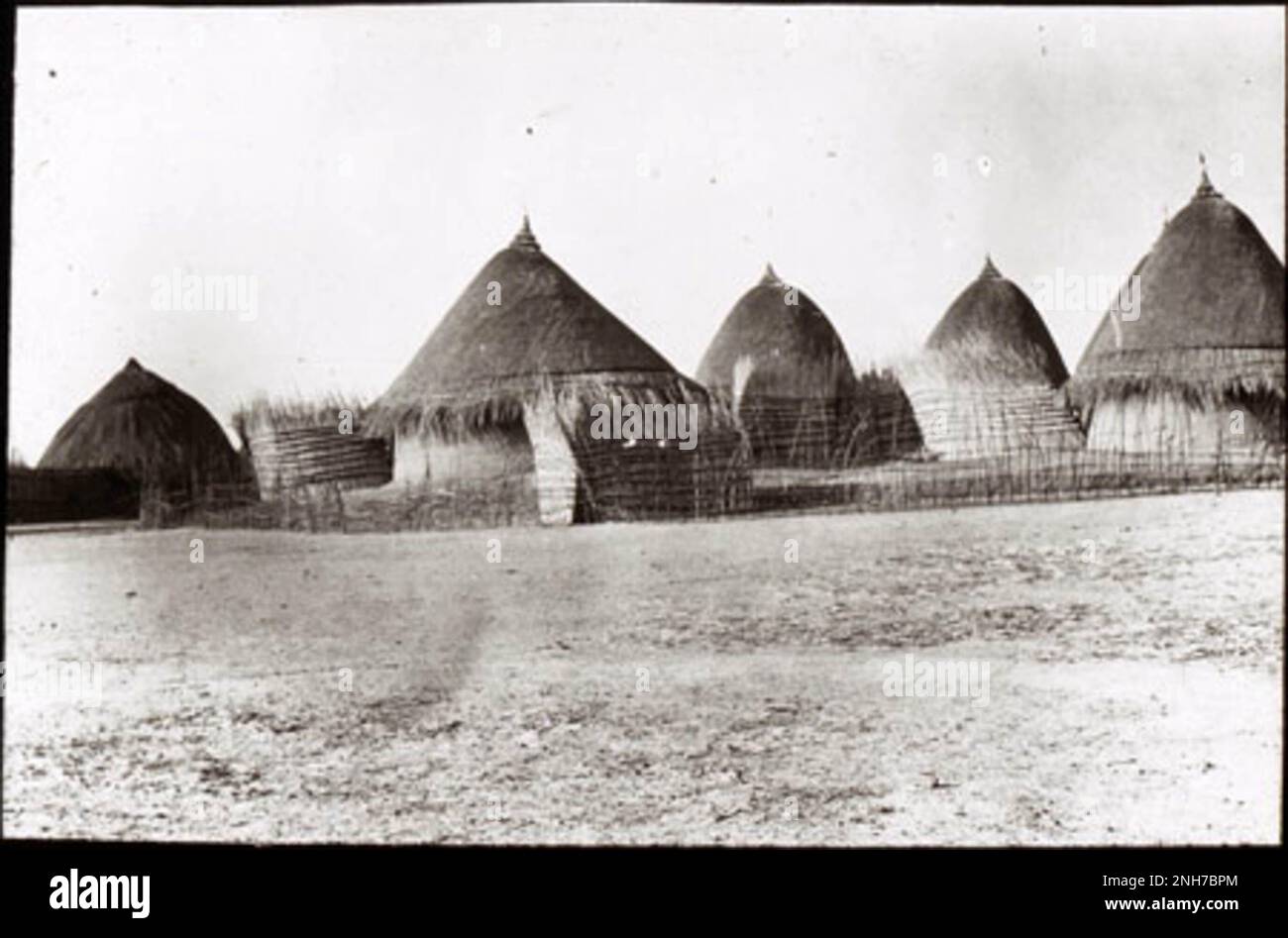 South sudan history hi-res stock photography and images - Alamy