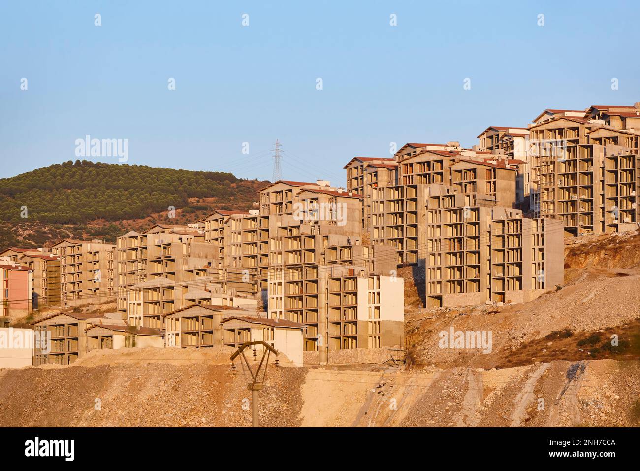 Progress engineering hi-res stock photography and images - Alamy