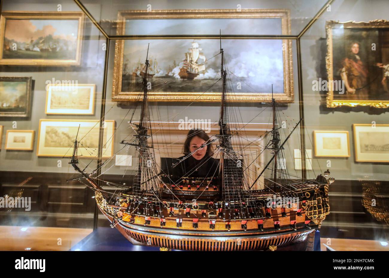 Michael Turner House