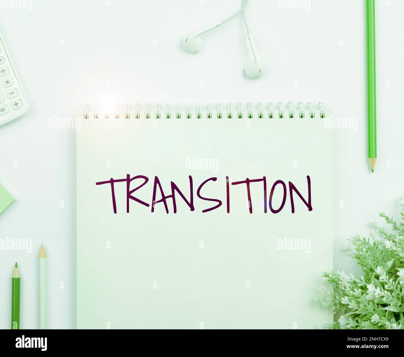 Writing displaying text Transition. Business concept a dramatic or ...