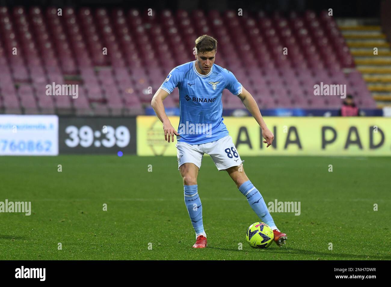 Toma basic hi-res stock photography and images - Alamy
