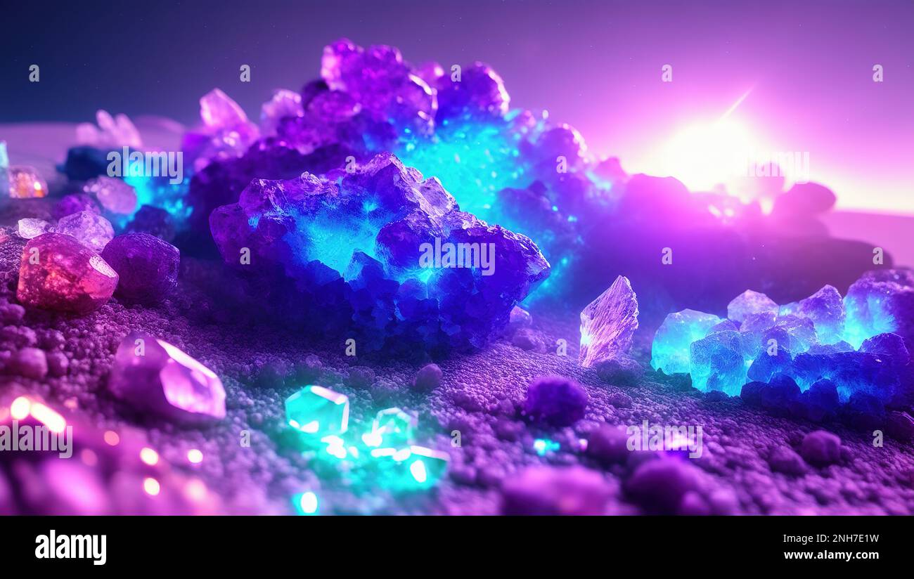 Esoteric science hi-res stock photography and images - Alamy