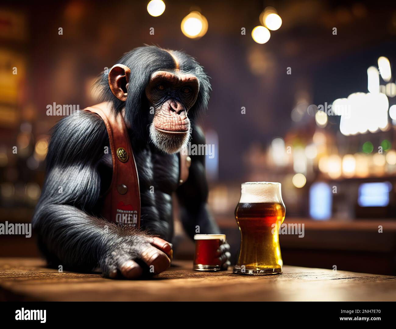 Party sad alcohol hi-res stock photography and images - Alamy
