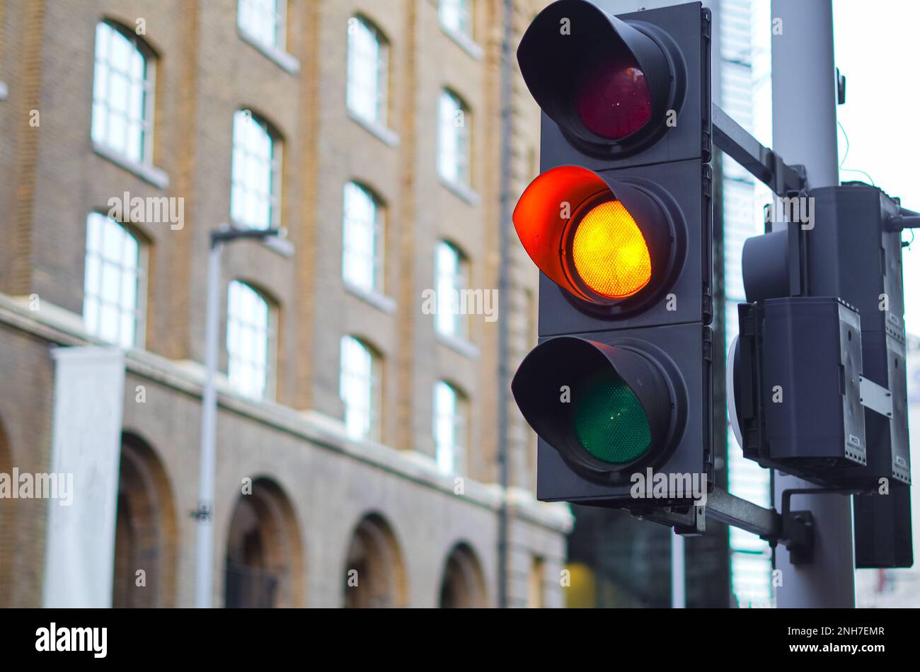 Types Of Lighted Road Signs at Jimmy Milam blog