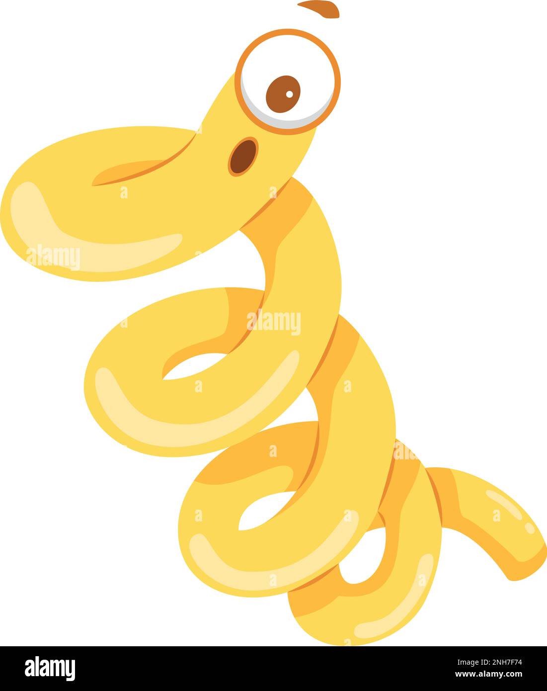 Syphilis bacteria microscopic Stock Vector Images - Alamy