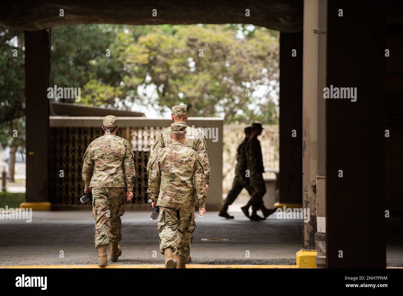 Basic facility hi-res stock photography and images - Alamy