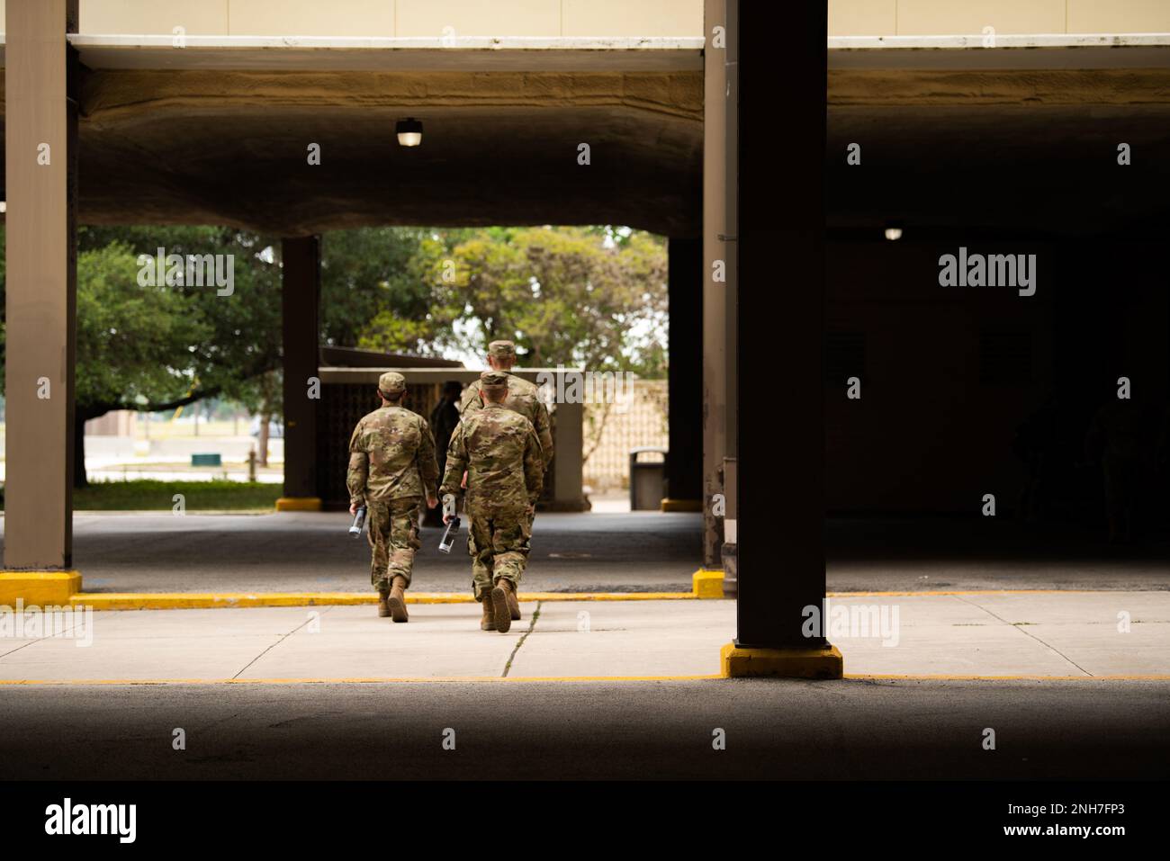 Basic facility hi-res stock photography and images - Alamy