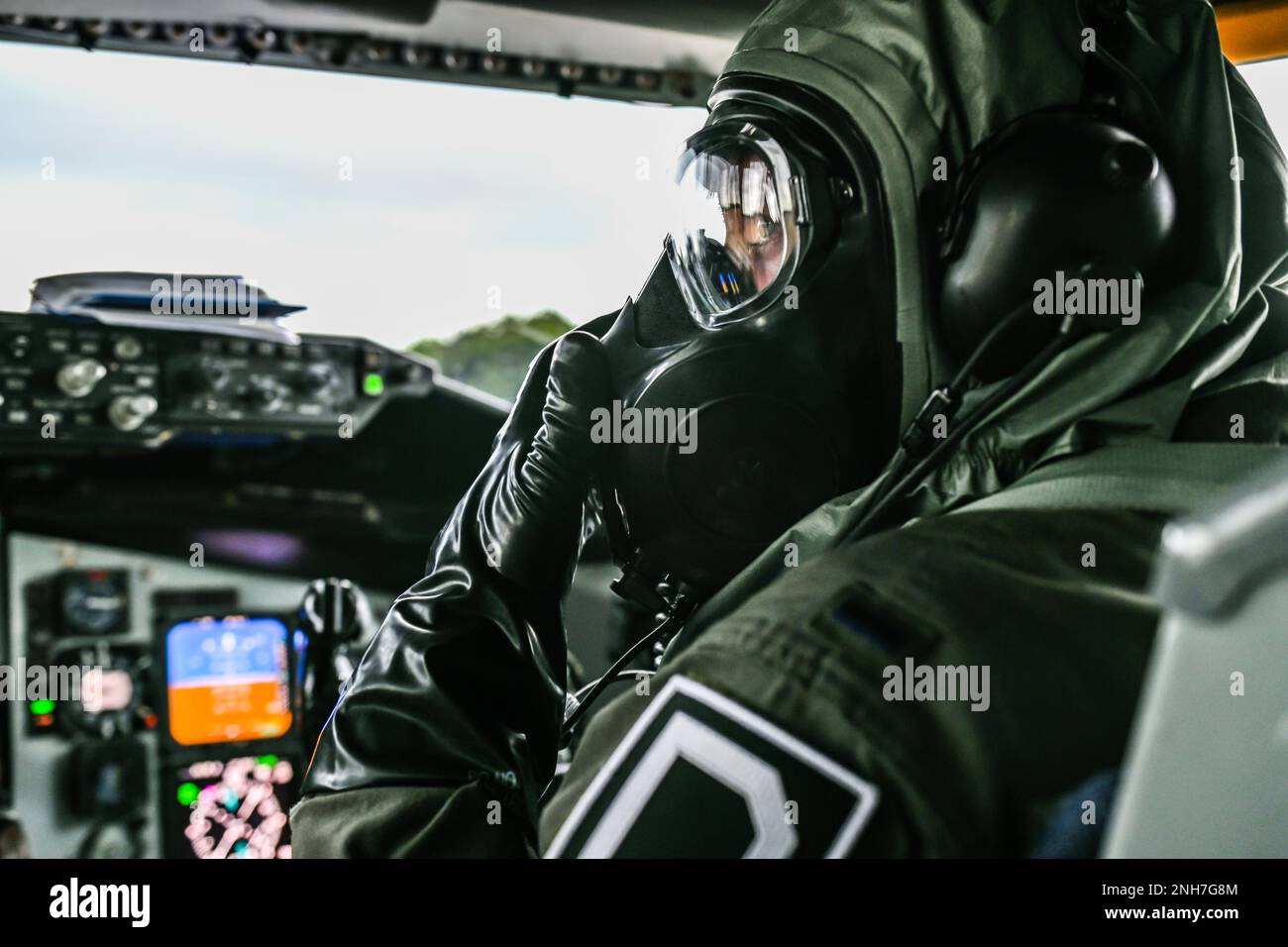 Kevin mc stay hi-res stock photography and images - Alamy