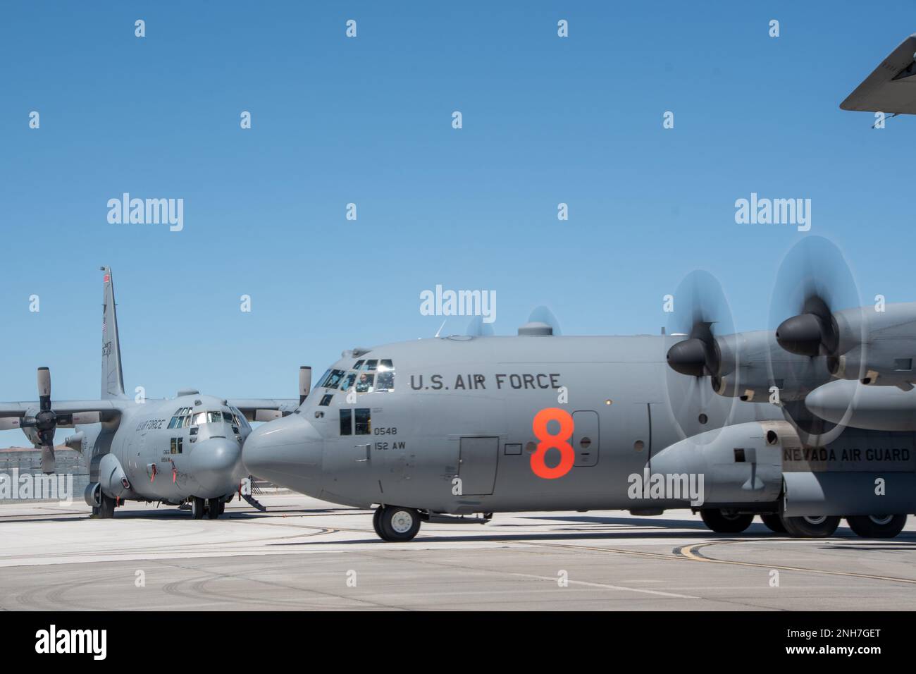 Fini flight coming hot hi-res stock photography and images - Alamy