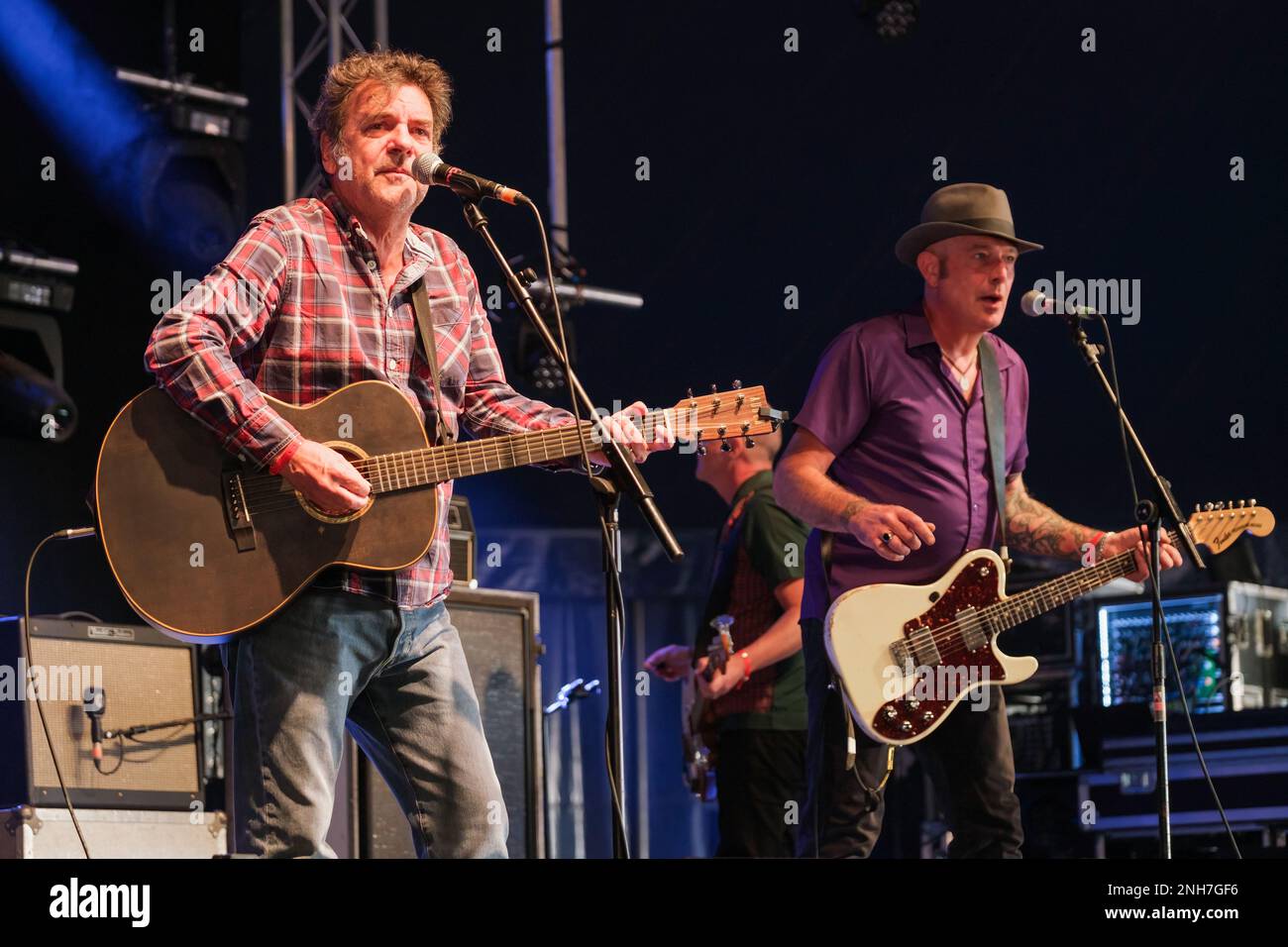 Tom spencer hi-res stock photography and images - Alamy