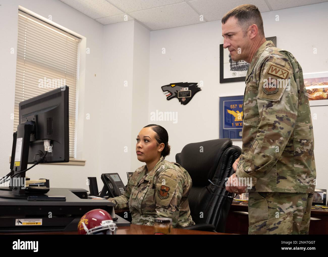 Chrestensen hi-res stock photography and images - Alamy