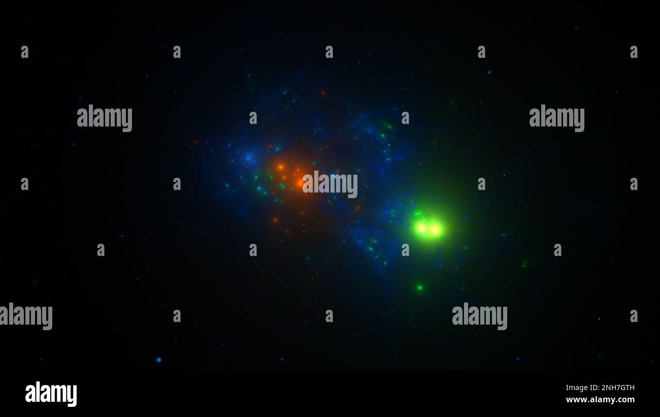 Galaxy Space background universe magic sky nebula night purple cosmos ...